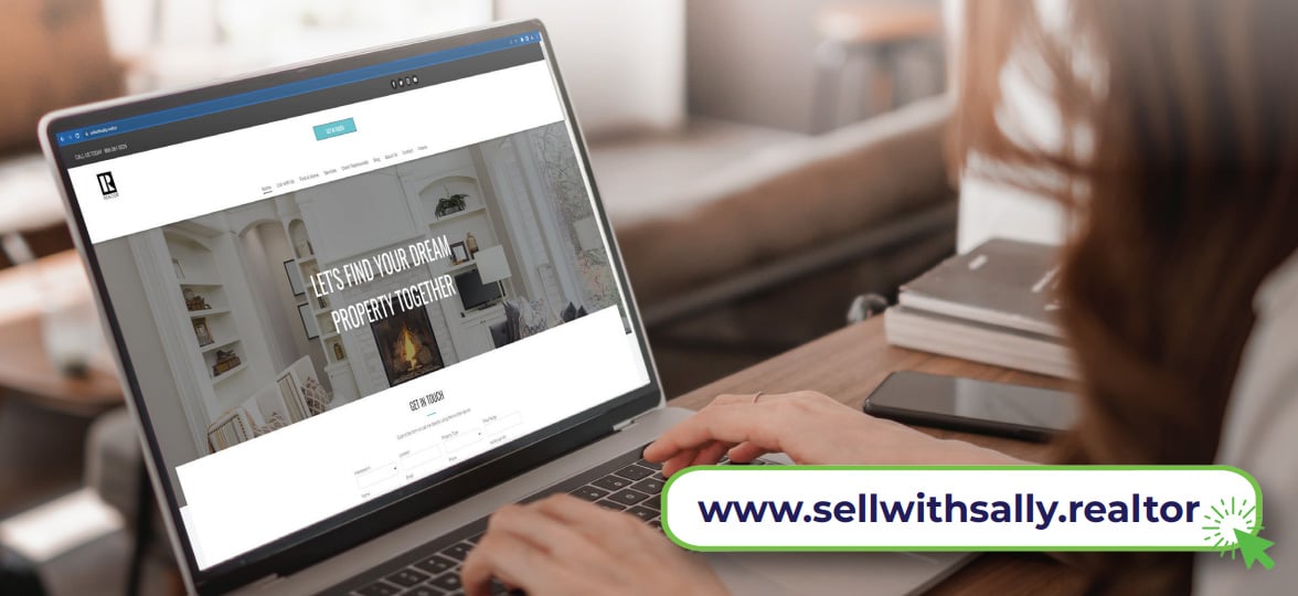 Free Real Estate Websites